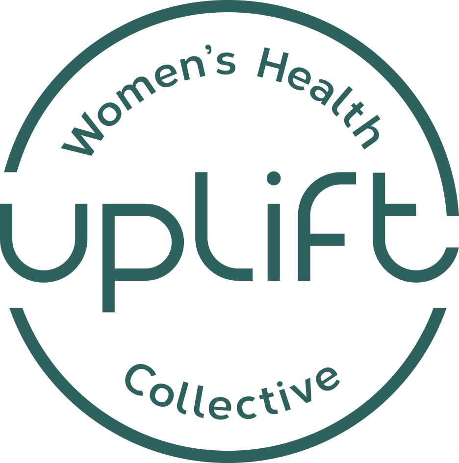 Book Now UPLIFT Women s Health Collective Book Now UPLIFT Women s Health Collective